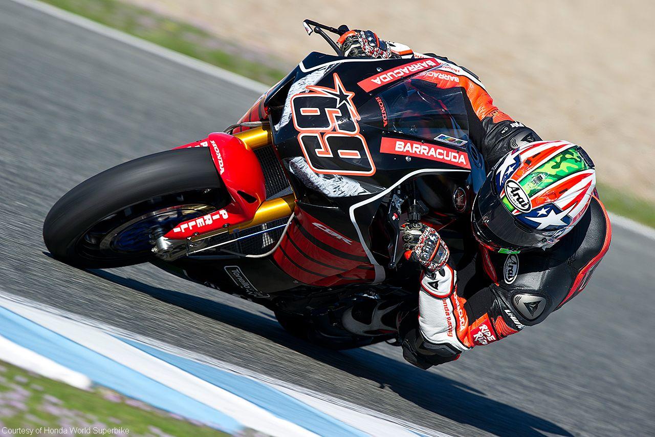 Motos Sbk Wallpapers HD - Wallpaper Cave