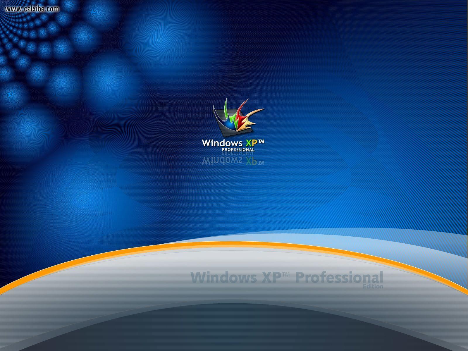 Xp Professional Wallpapers - Wallpaper Cave