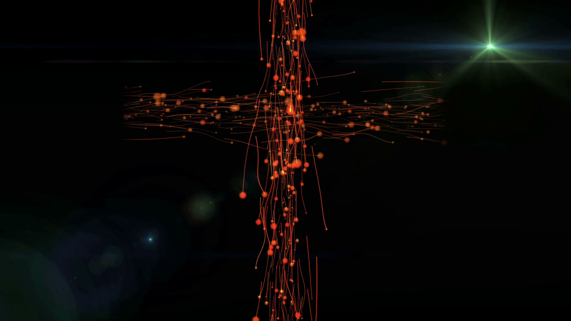 Christian Cross Backgrounds - Wallpaper Cave