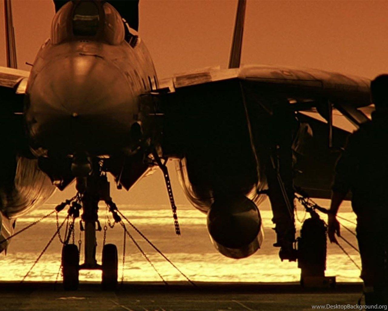 Top Gun Backgrounds - Wallpaper Cave
