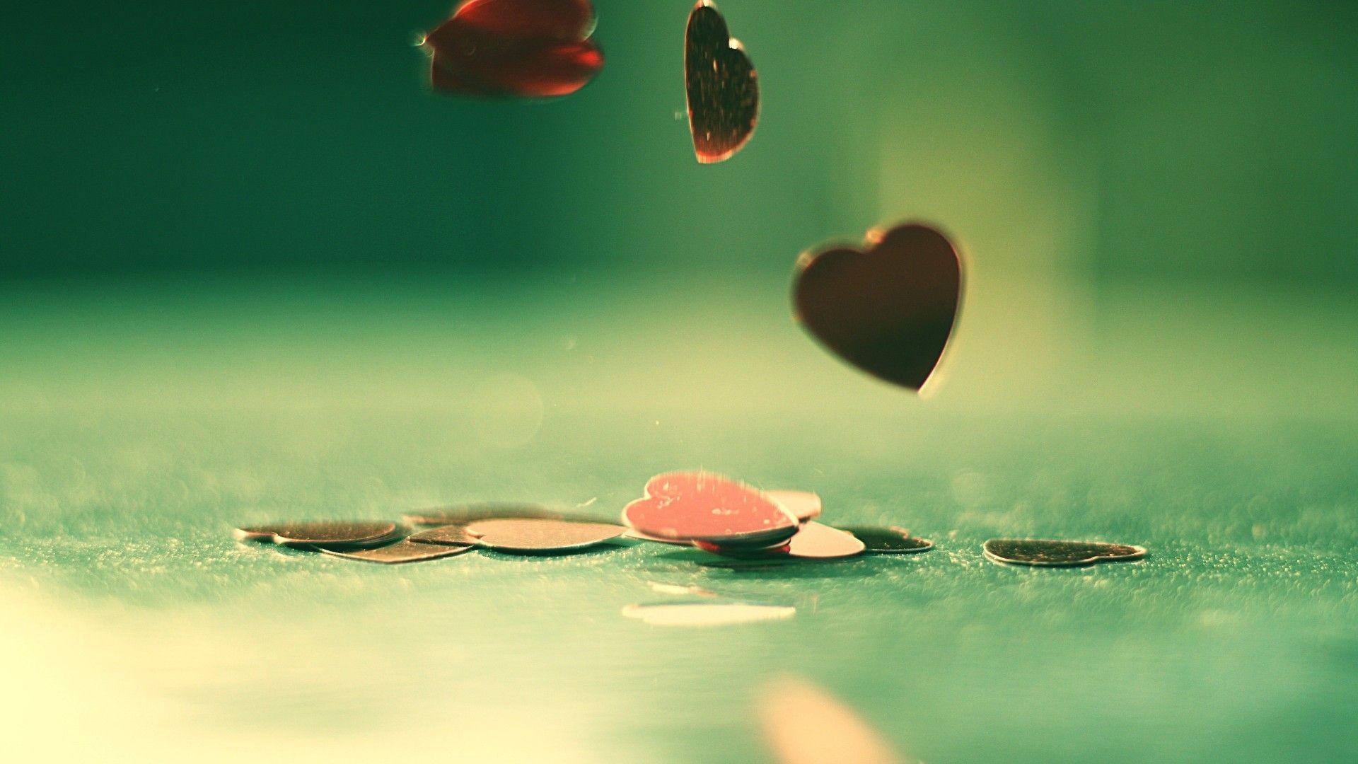 Wallpapers Falling In Love - Wallpaper Cave