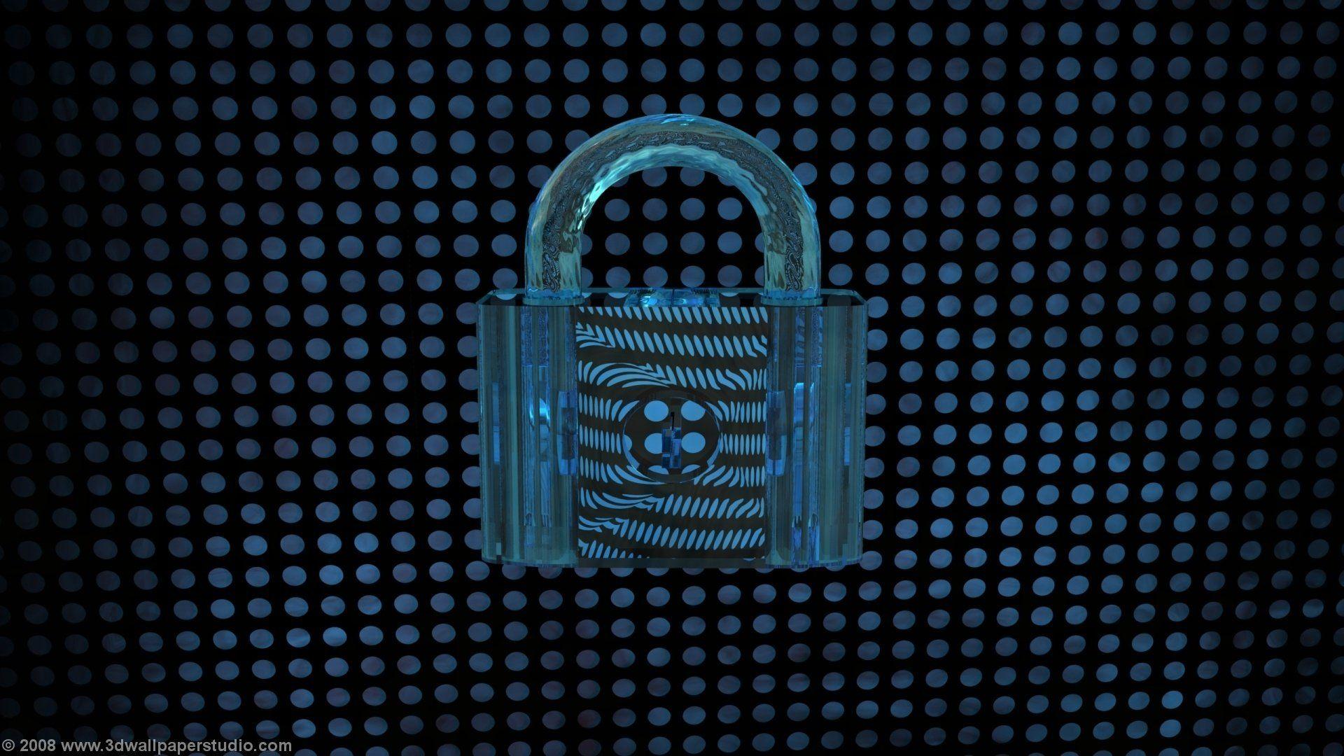 Security Desktop Backgrounds - Wallpaper Cave