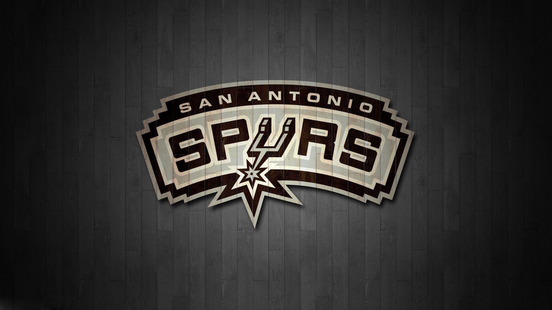 Spurs Cell Phone Wallpapers - Wallpaper Cave