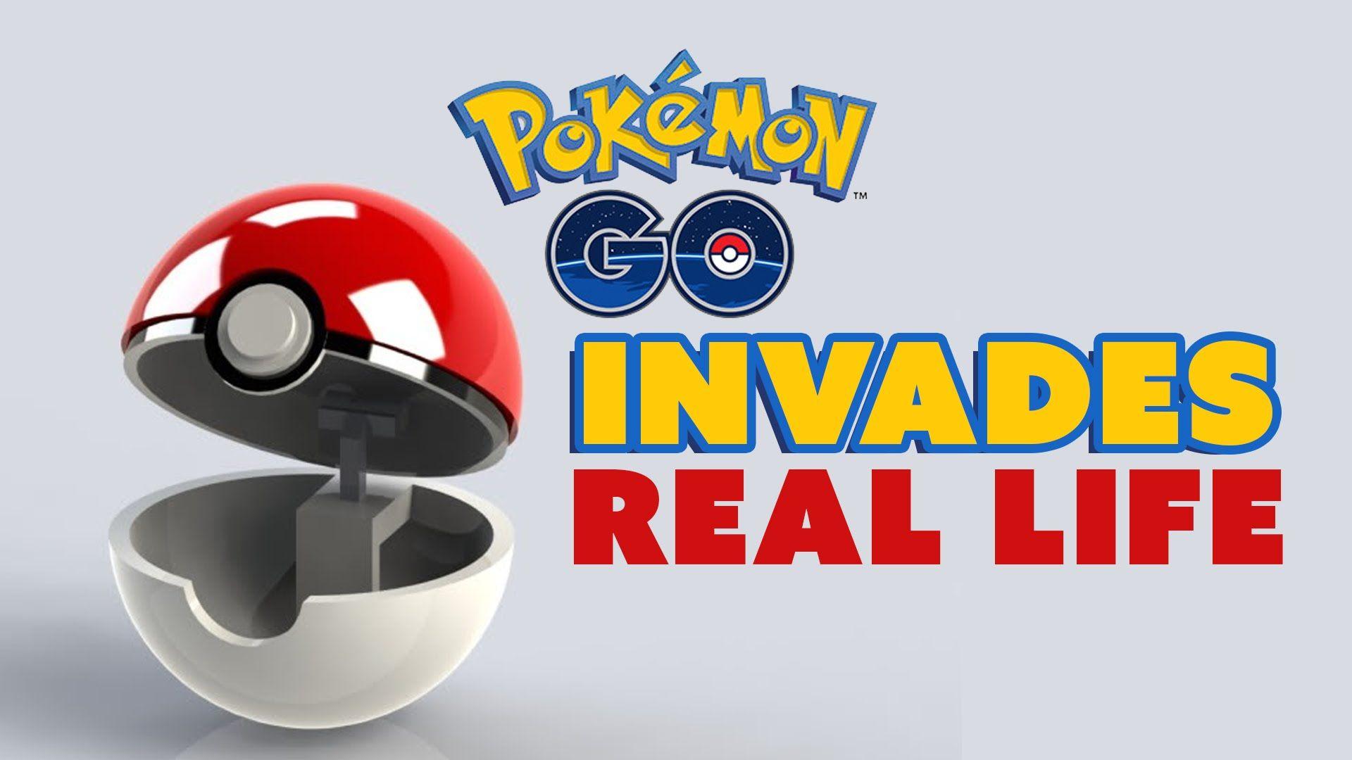 Life Pokemon Wallpapers - Wallpaper Cave