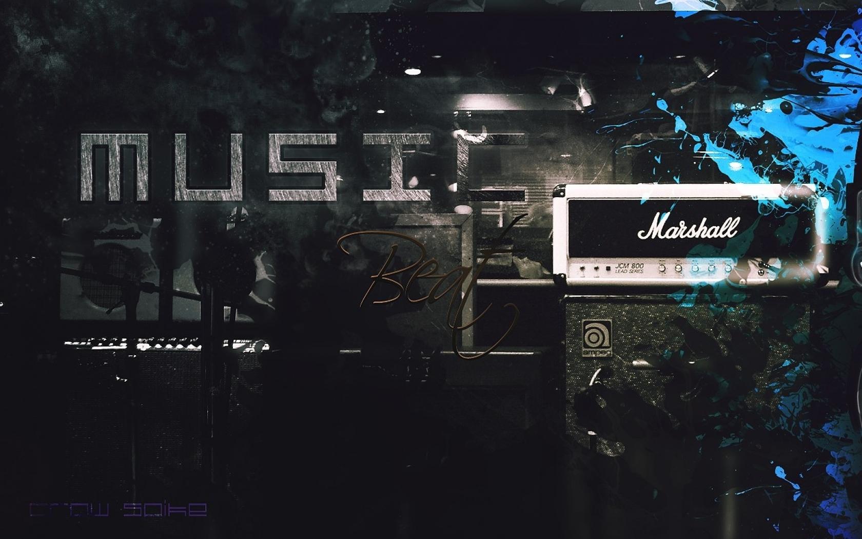 Recording Studios Wallpapers - Wallpaper Cave