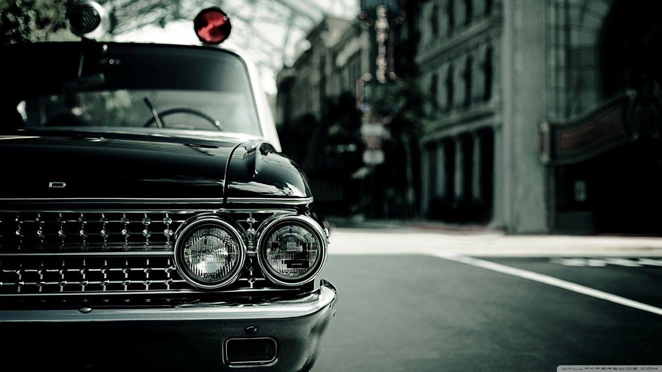 Car Stunts Wallpapers - Wallpaper Cave