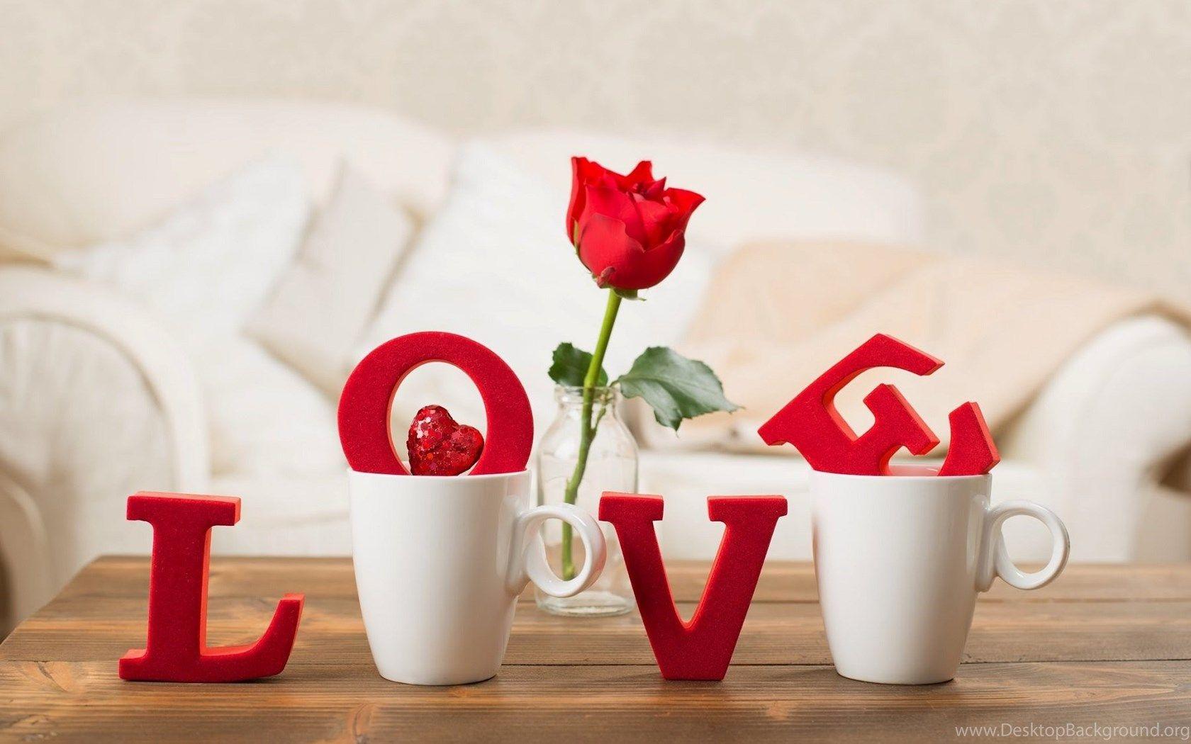 HD Beautiful Love Wallpapers - Wallpaper Cave