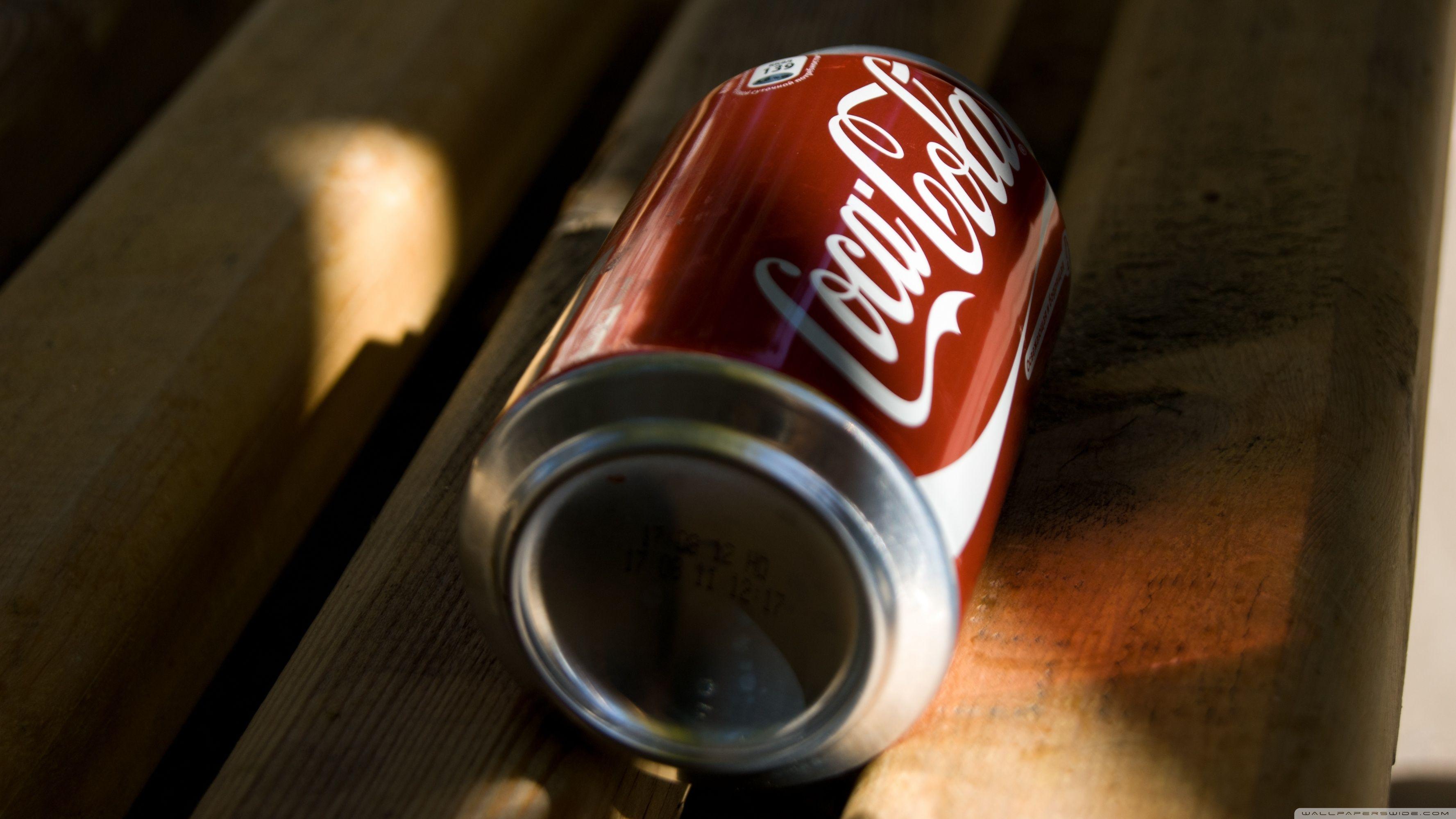 Wallpapers Coke - Wallpaper Cave