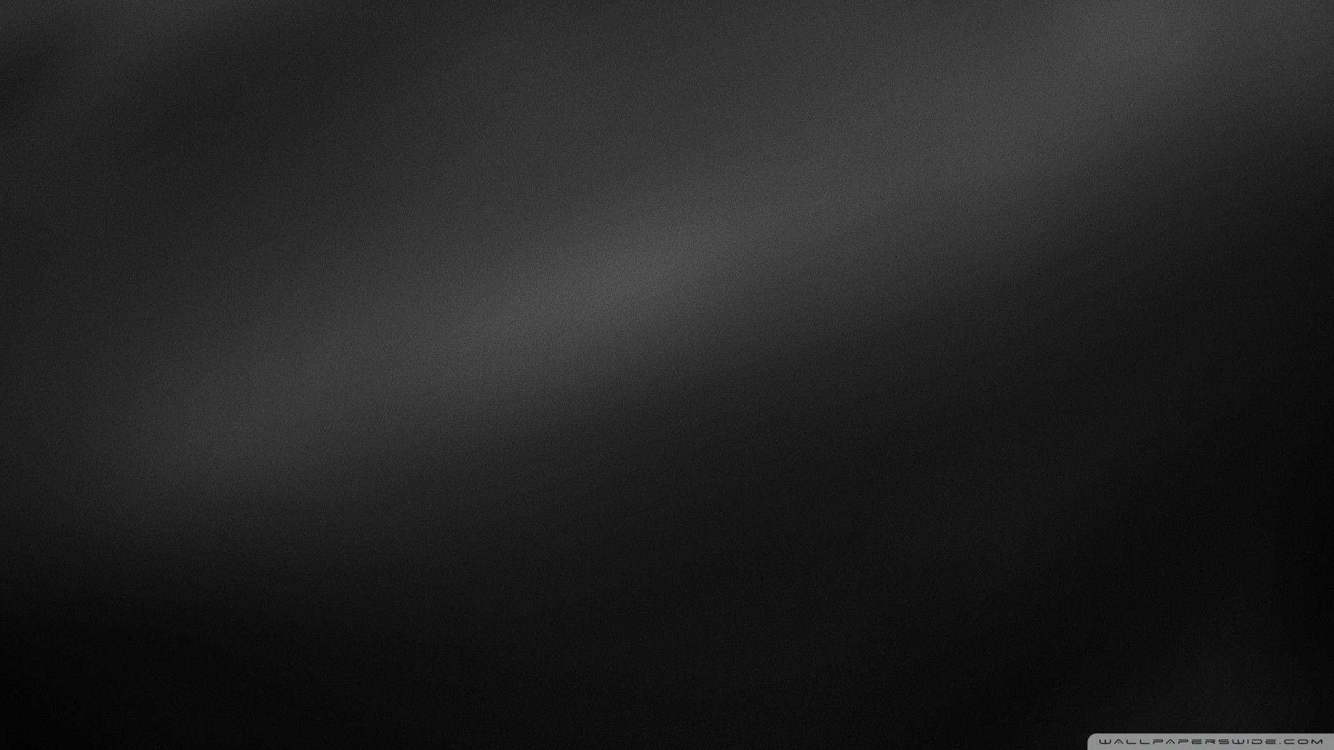 HD Black Background Images - Wallpaper Cave