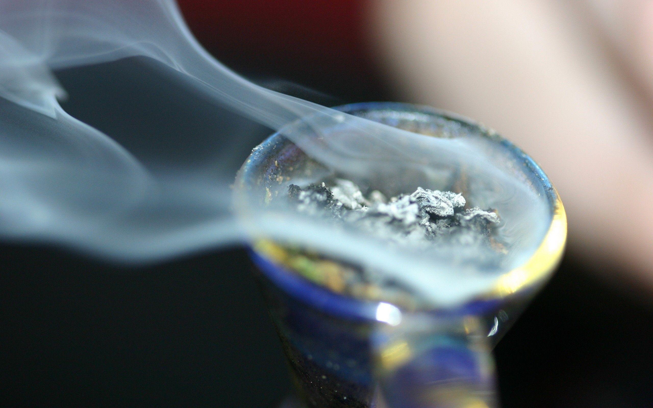 Shisha HD Wallpapers - Wallpaper Cave