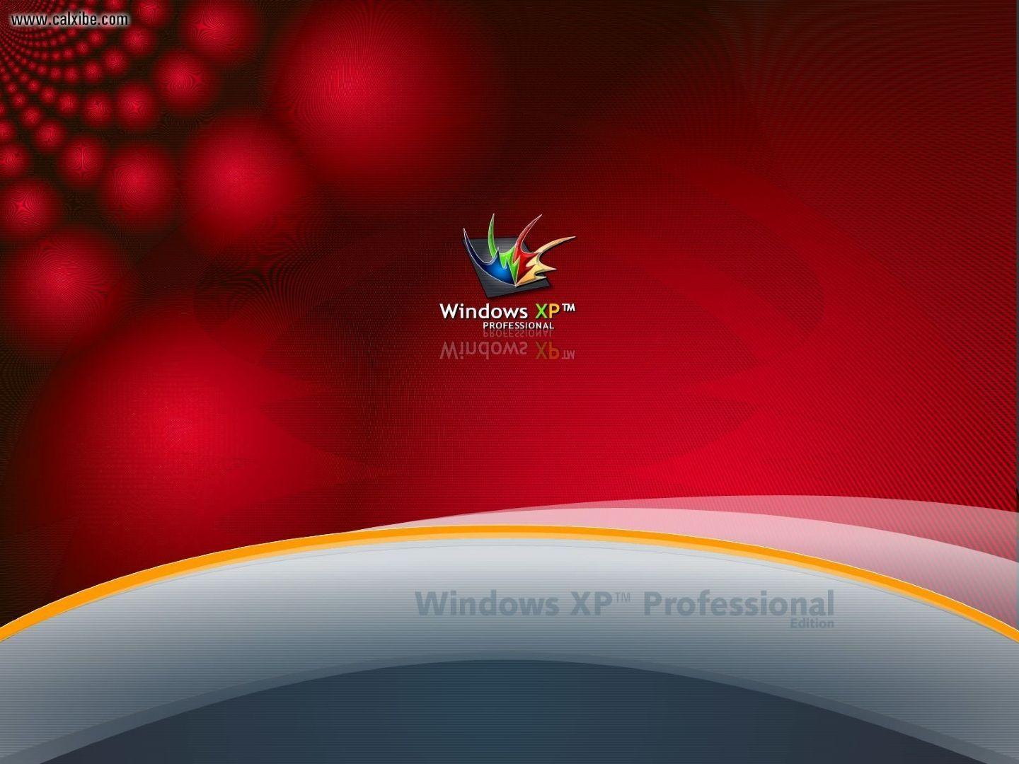 Windows Xp Professional Wallpapers HD - Wallpaper Cave