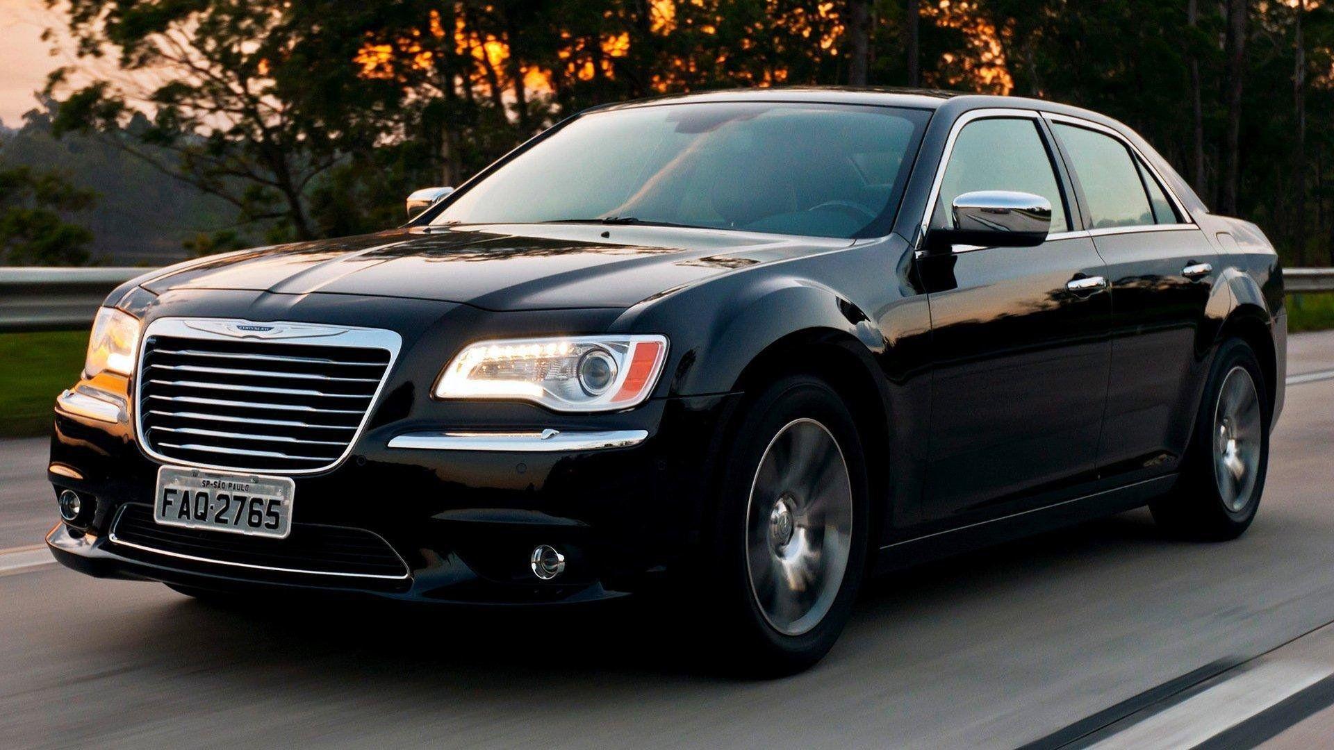 300c Wallpapers - Wallpaper Cave