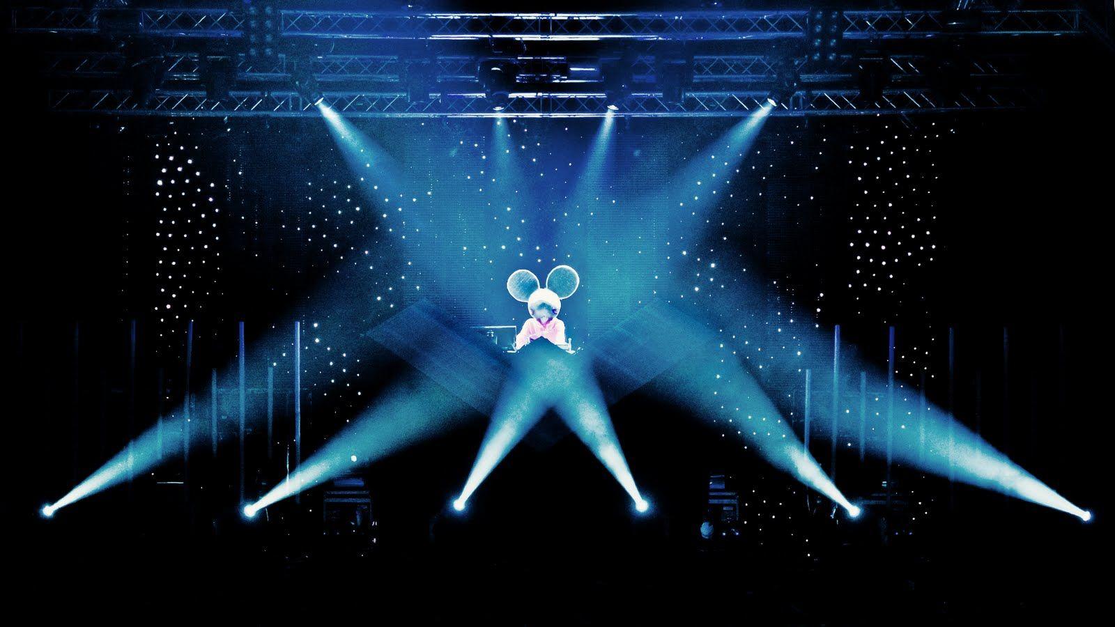 HD EDM Backgrounds - Wallpaper Cave