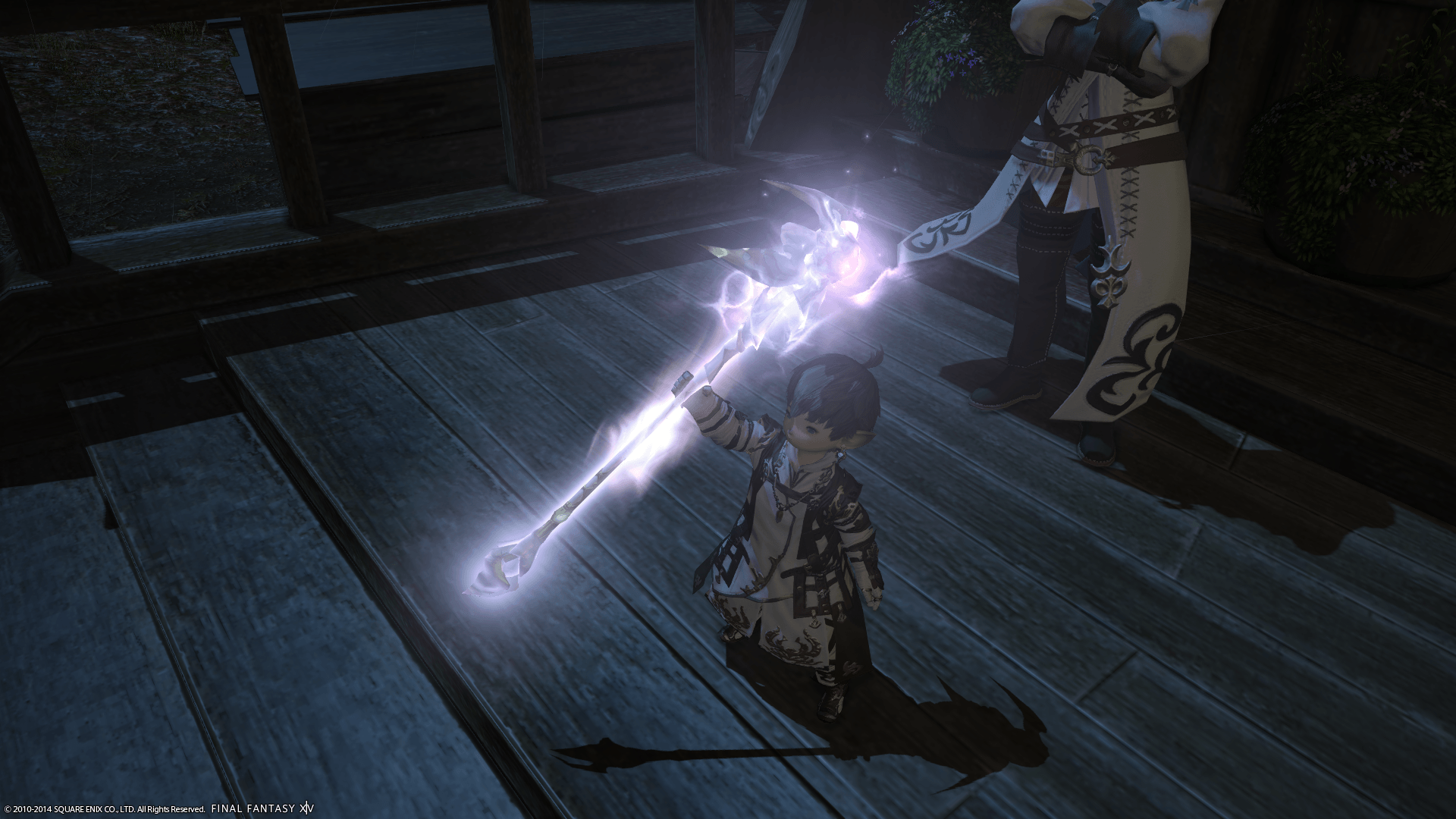 Animus Backgrounds - Wallpaper Cave