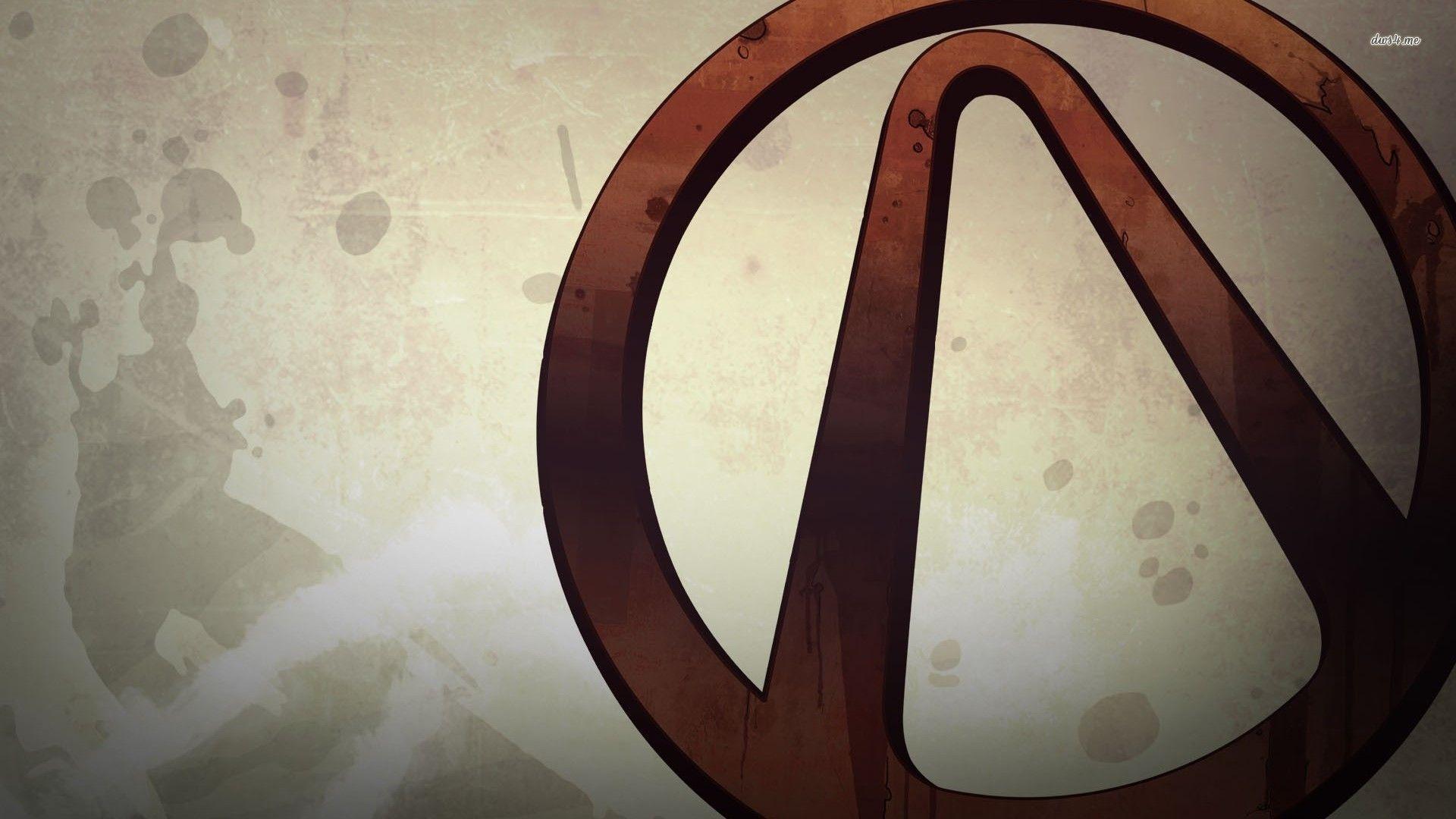 Borderlands HD Wallpapers - Wallpaper Cave