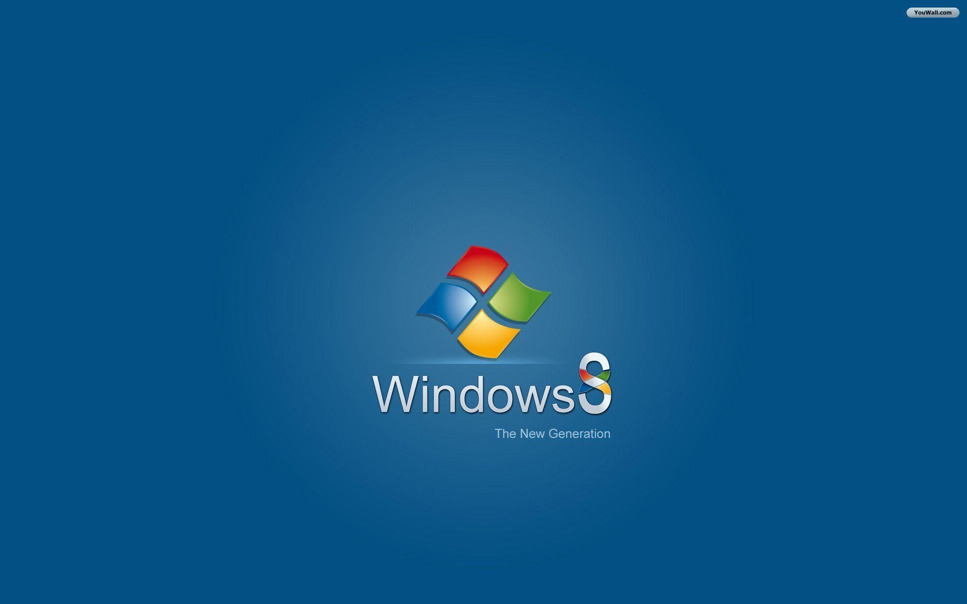 Simpsons Wallpapers Windows 8 - Wallpaper Cave