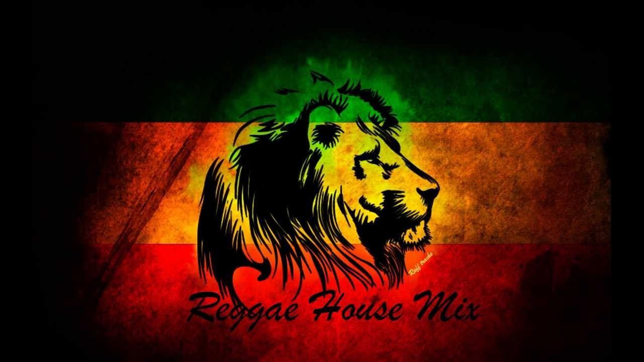 Rasta One Love Backgrounds - Wallpaper Cave