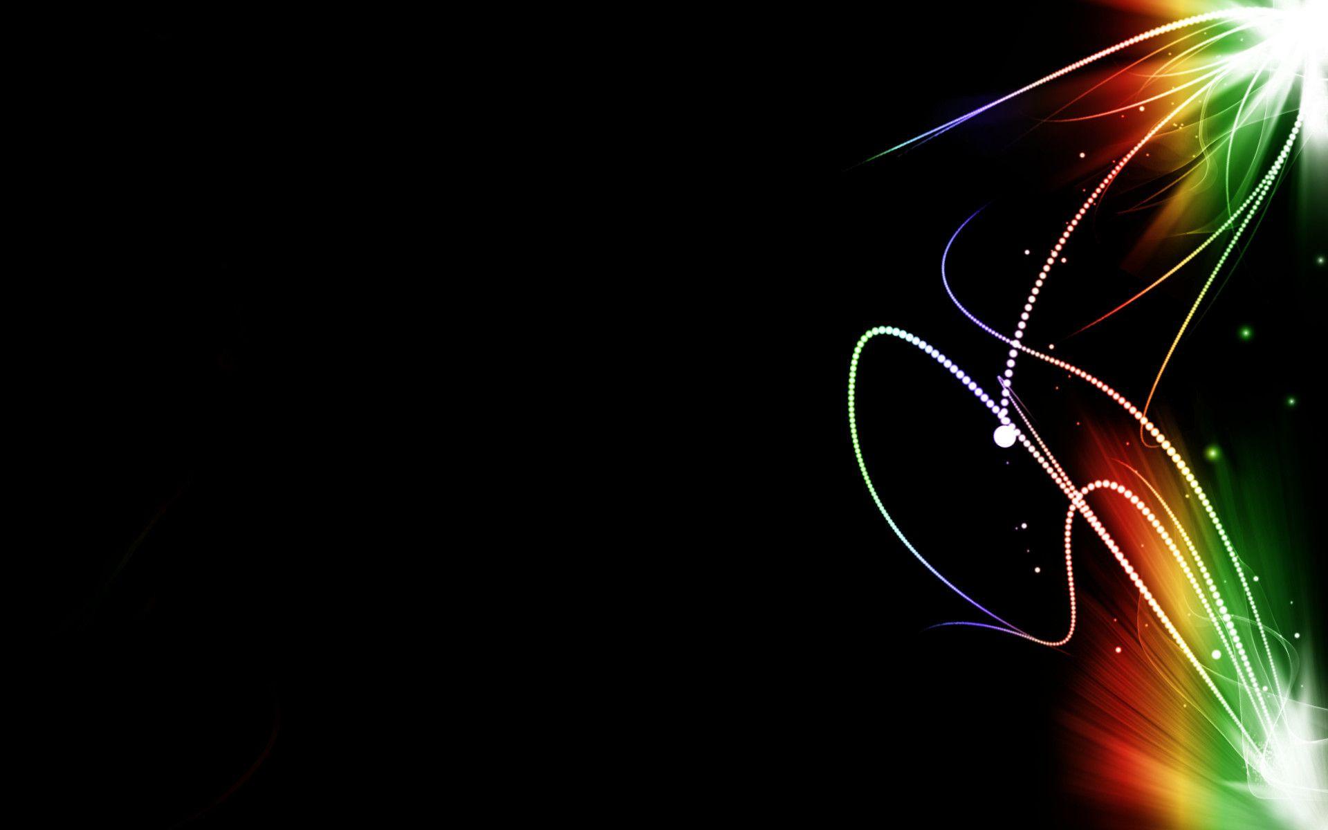 Rasta One Love Backgrounds - Wallpaper Cave