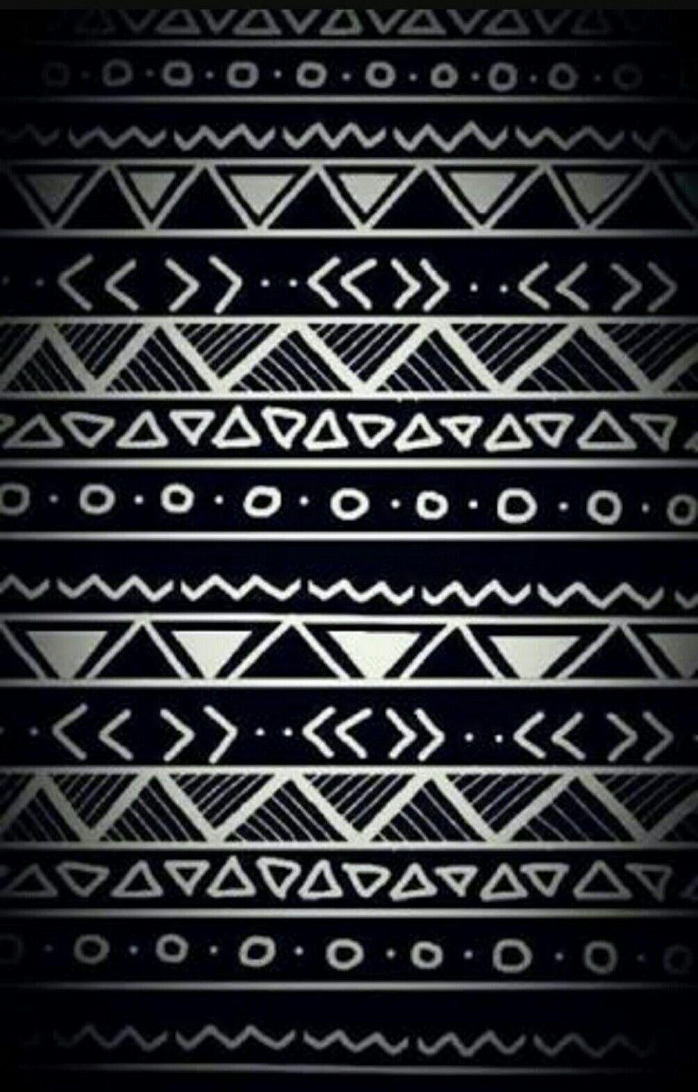 Aztec Wallpapers For Android - Wallpaper Cave