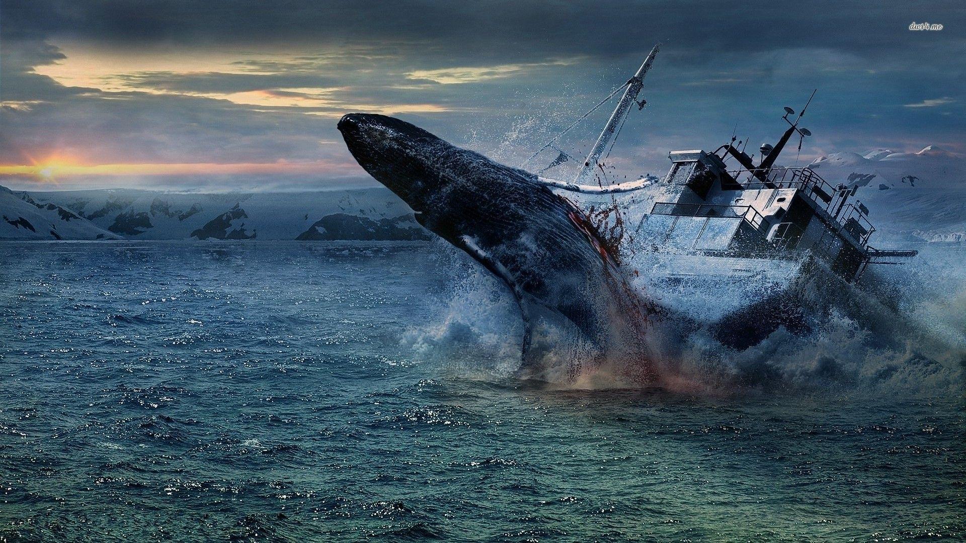 Walleyed Wallpapers For Phone - Wallpaper Cave