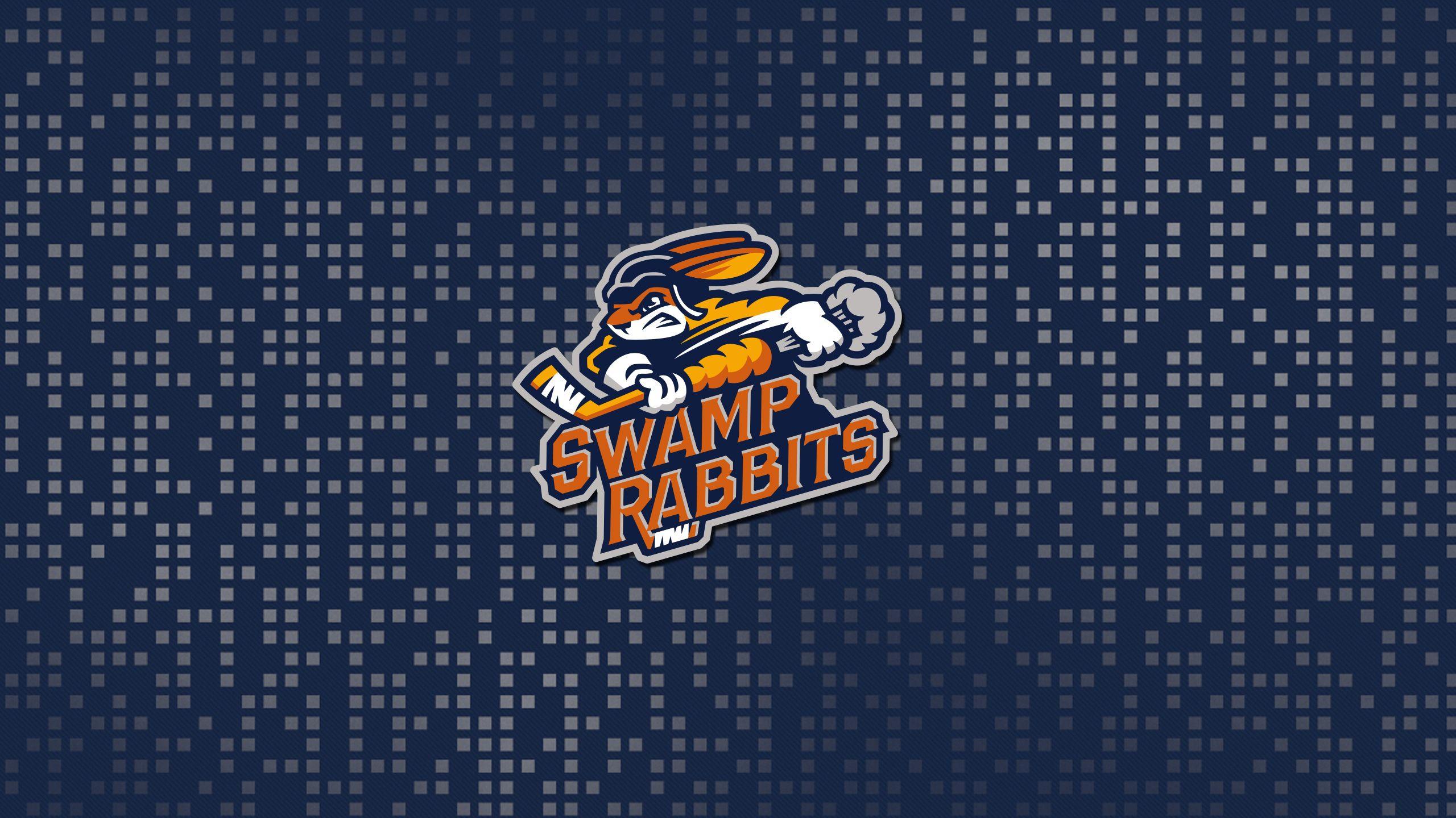 Walleyed Wallpapers For Phone - Wallpaper Cave