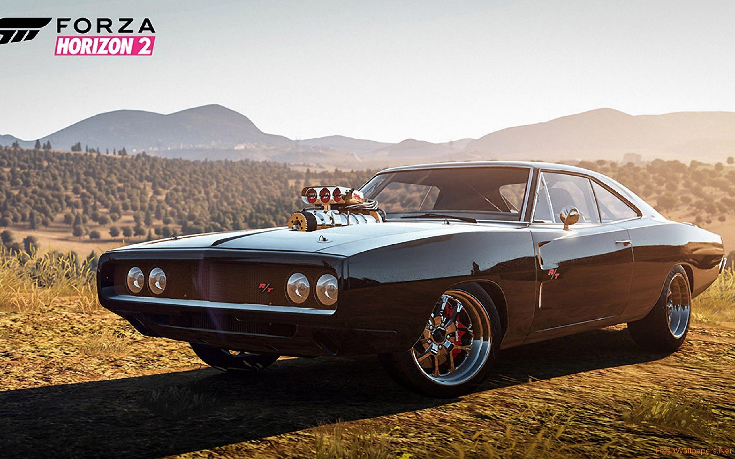 Challenger Rt 70wallpapers - Wallpaper Cave