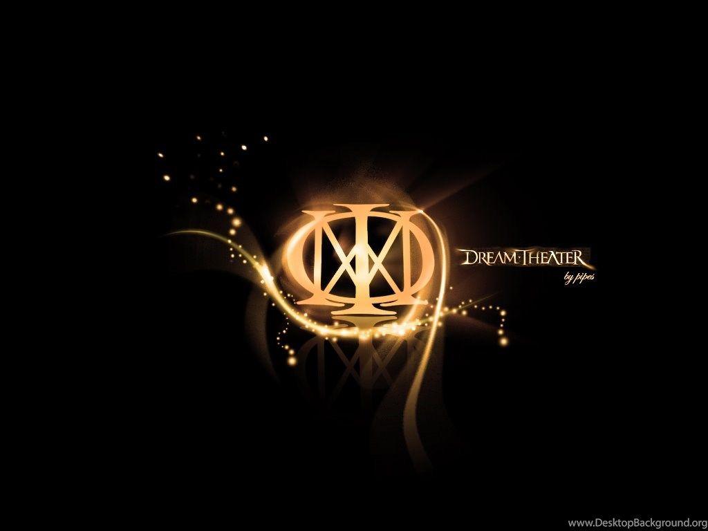 Dream Theater Desktop Wallpapers - Wallpaper Cave