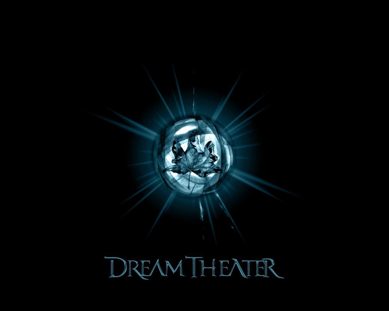 Dream Theater Desktop Wallpapers - Wallpaper Cave