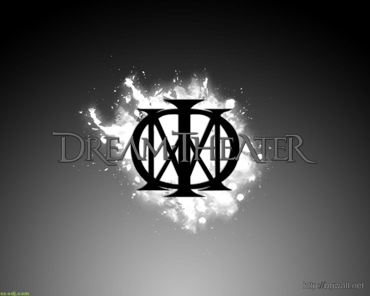 Dream Theater Desktop Wallpapers - Wallpaper Cave