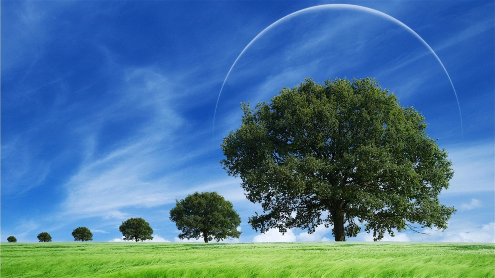 Beautiful Scene Wallpapers - Wallpaper Cave