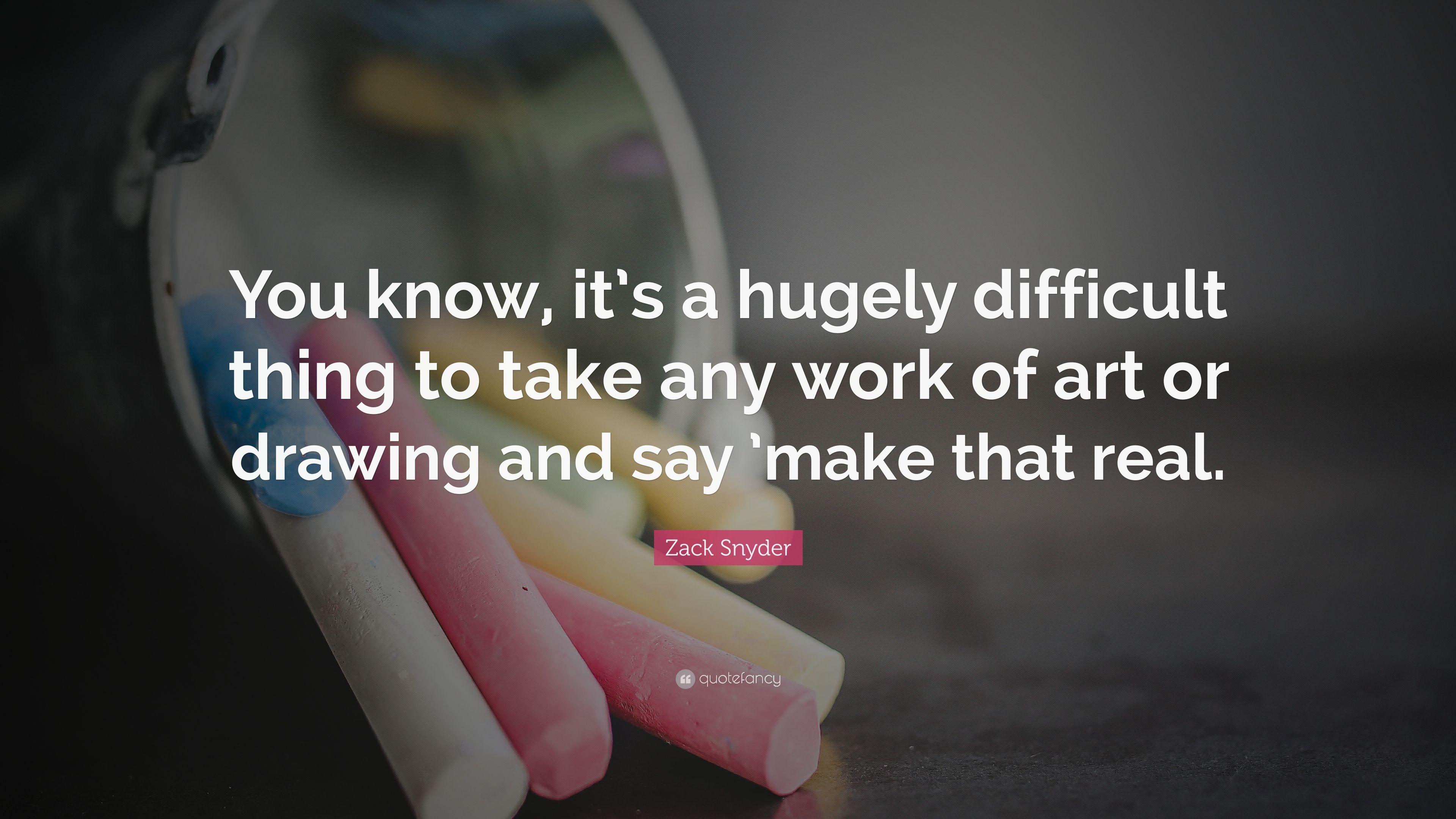 Zack Wallpapers With Quote - Wallpaper Cave