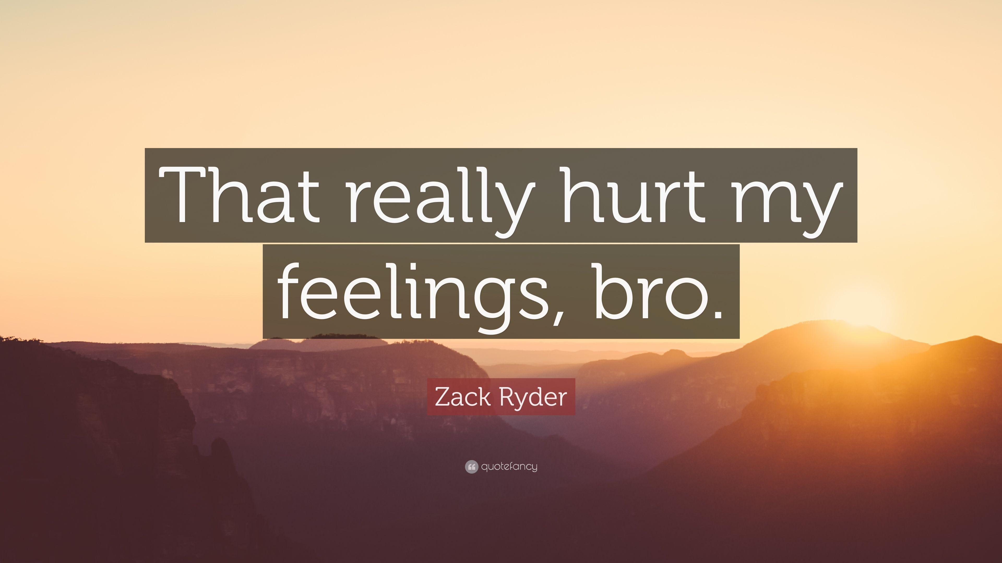 Zack Wallpapers With Quote - Wallpaper Cave