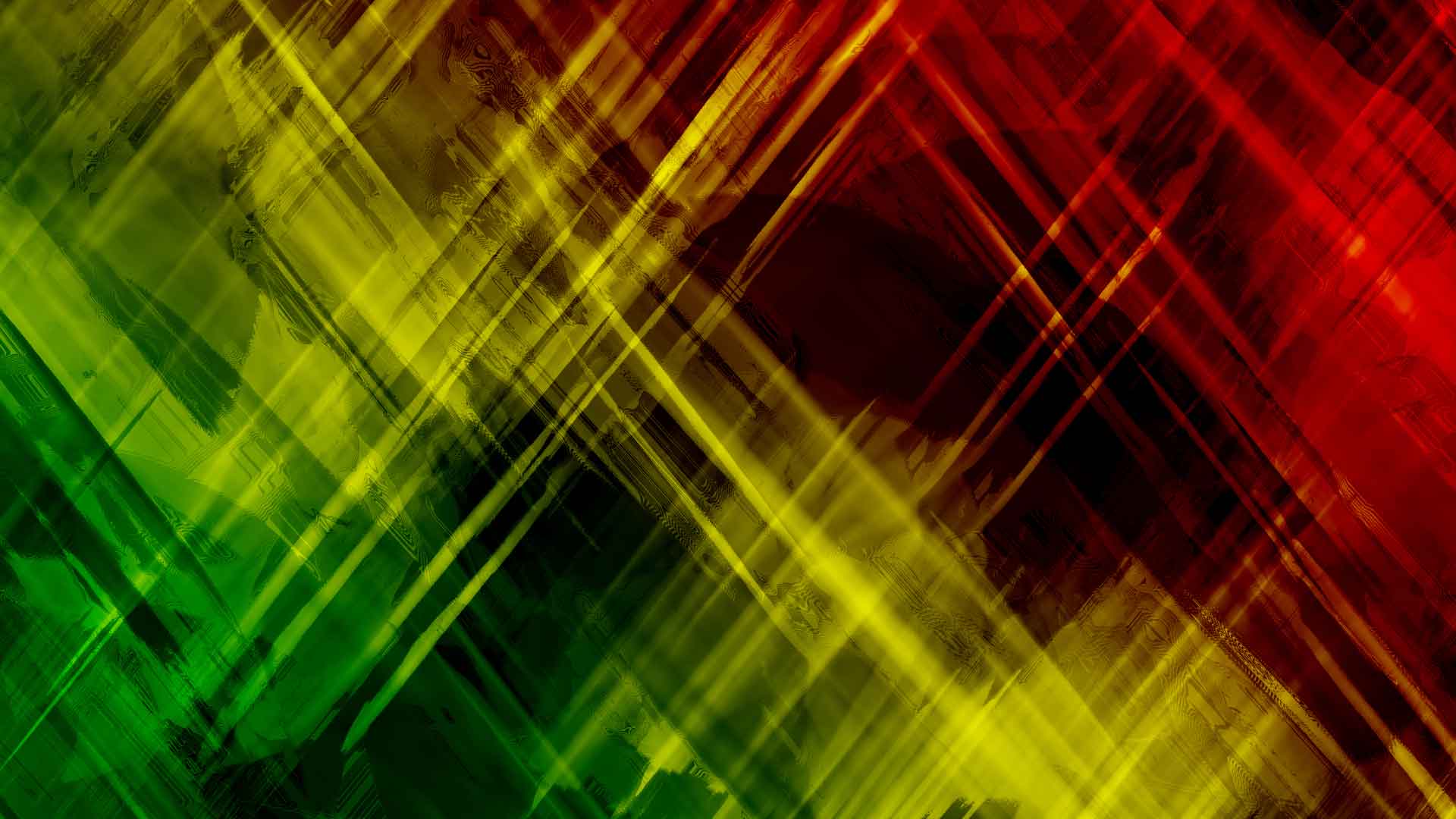Reggae Backgrounds HD - Wallpaper Cave