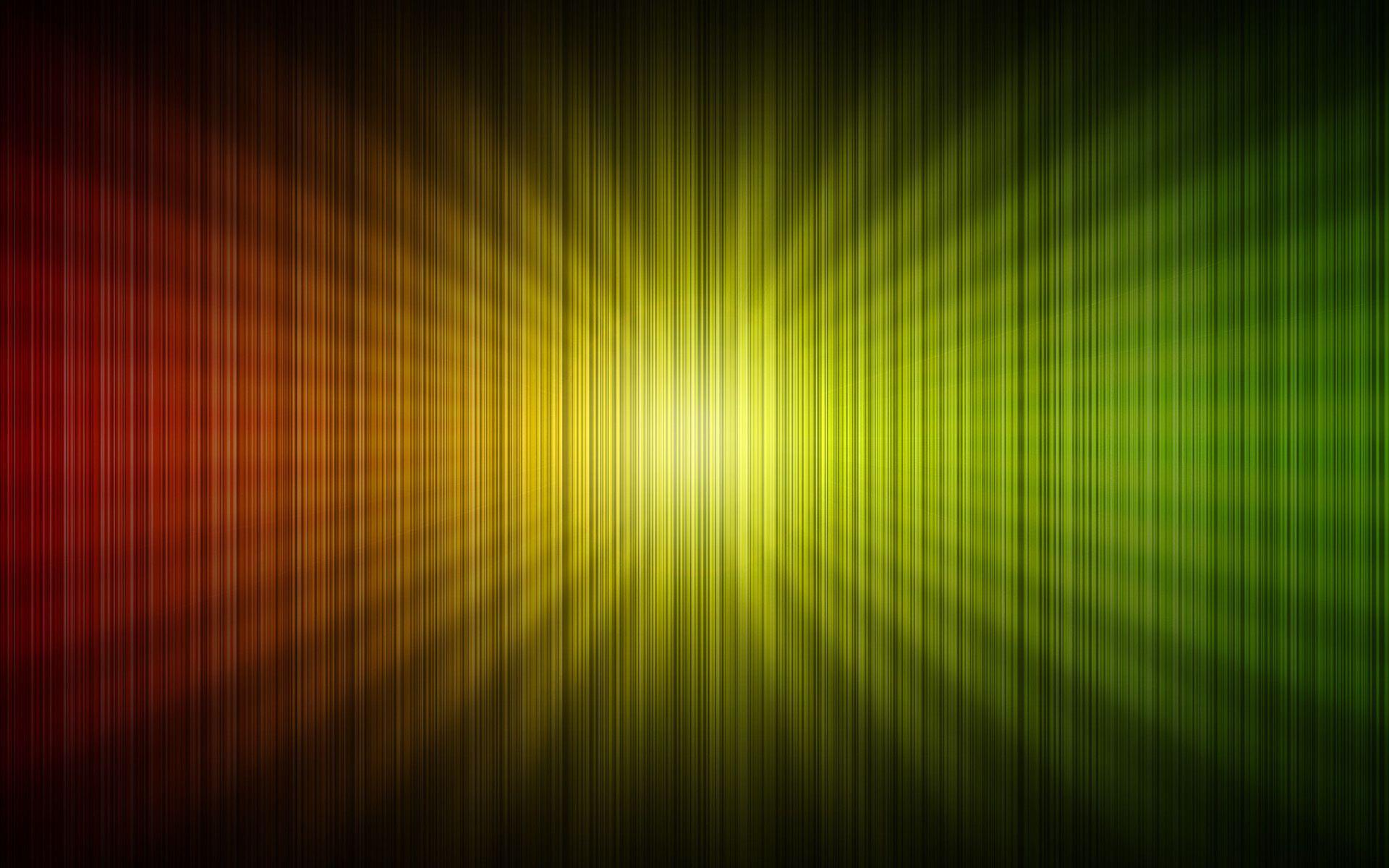 Reggae Backgrounds HD - Wallpaper Cave