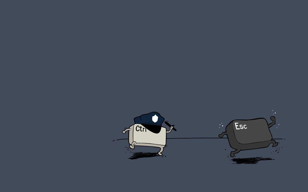 Epicly Cool Backgrounds - Wallpaper Cave