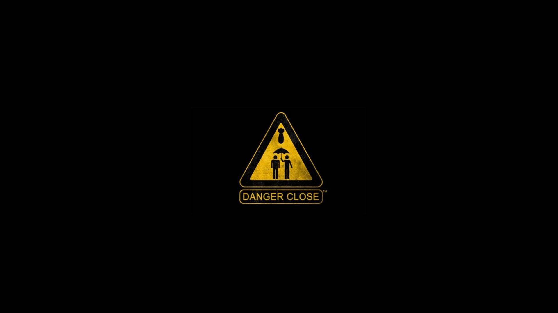Epicly Cool Backgrounds - Wallpaper Cave