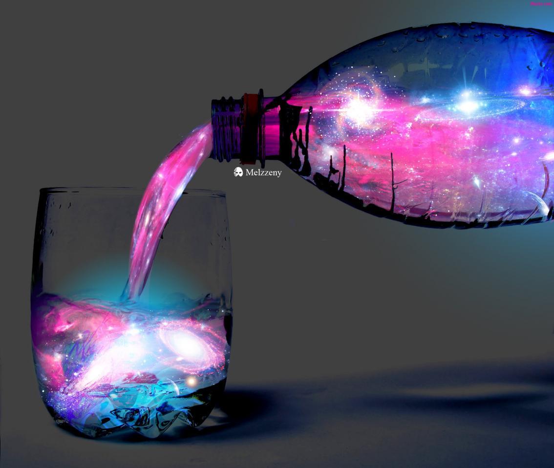 Epicly Cool Backgrounds - Wallpaper Cave