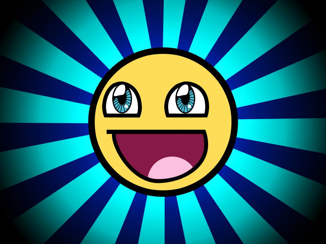 Epicly Cool Backgrounds - Wallpaper Cave