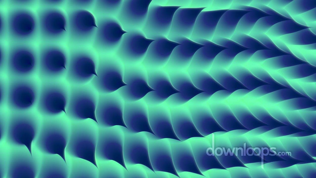Epicly Cool Backgrounds - Wallpaper Cave