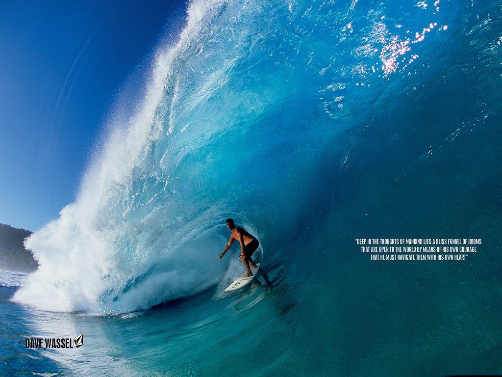 Volcom Surf Wallpapers - Wallpaper Cave