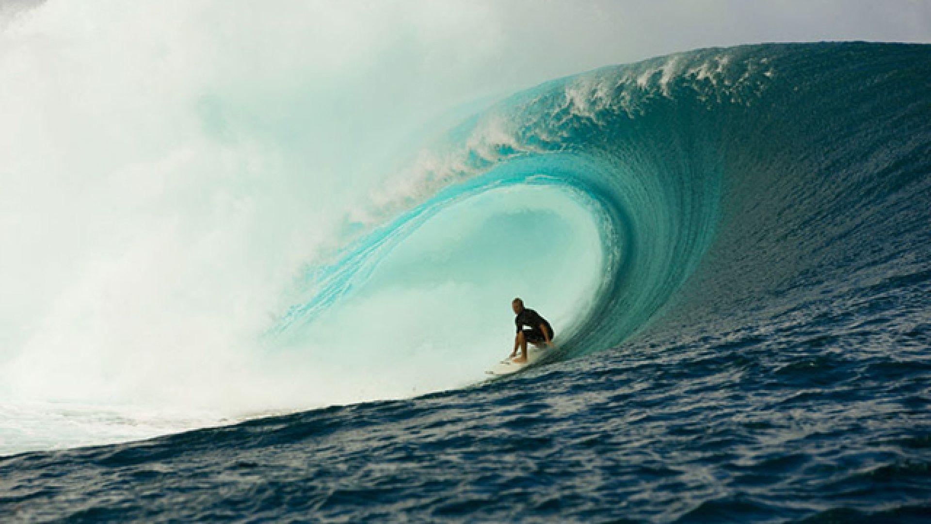 Volcom Surf Wallpapers - Wallpaper Cave