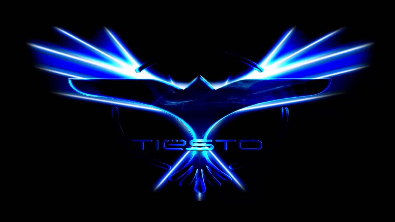 Dj Tiesto HD Wallpapers - Wallpaper Cave