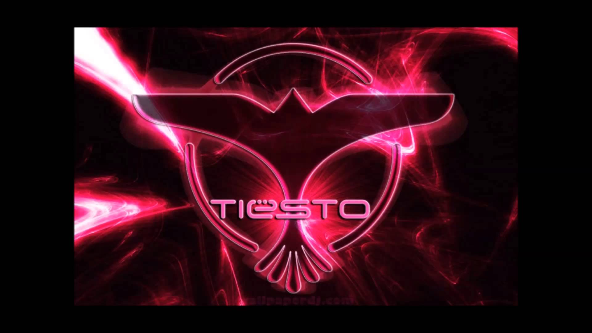 Dj Tiesto HD Wallpapers - Wallpaper Cave