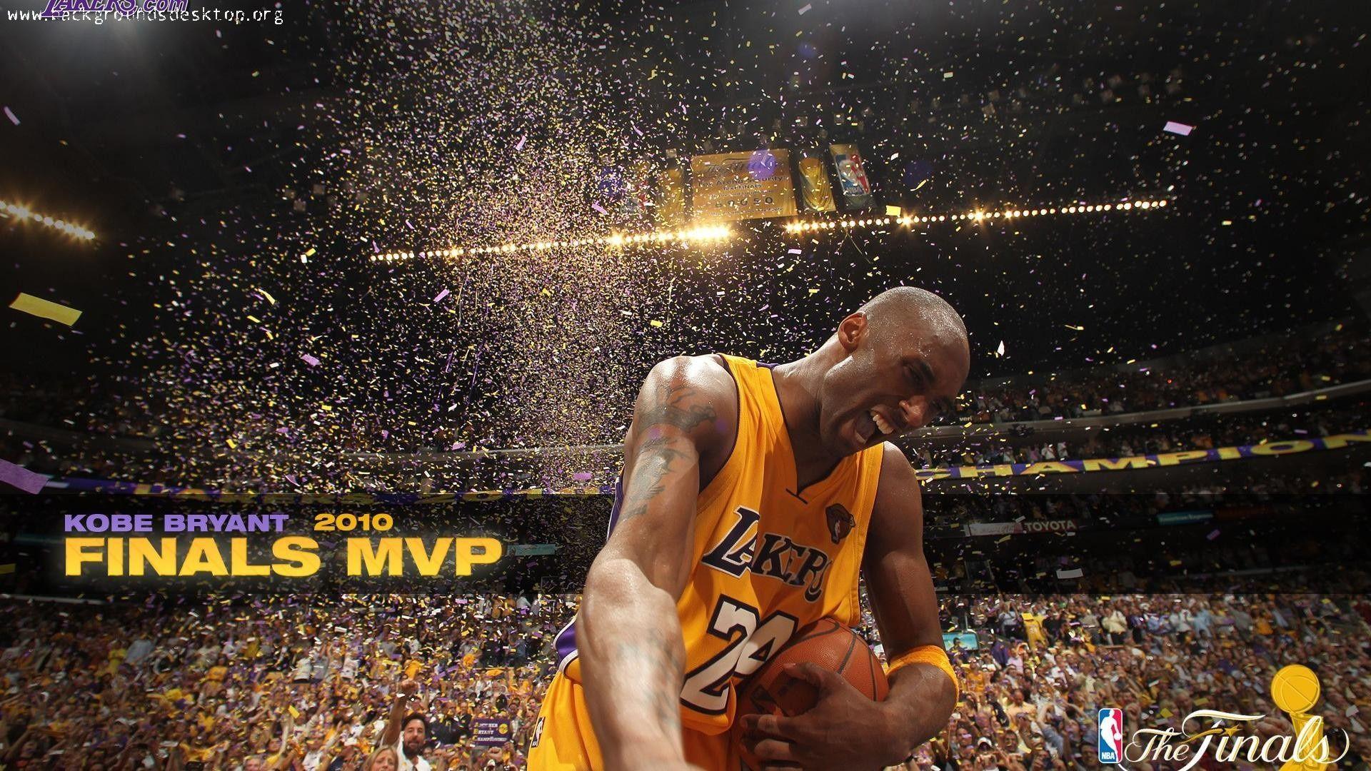Kobe Desktop Wallpapers - Wallpaper Cave