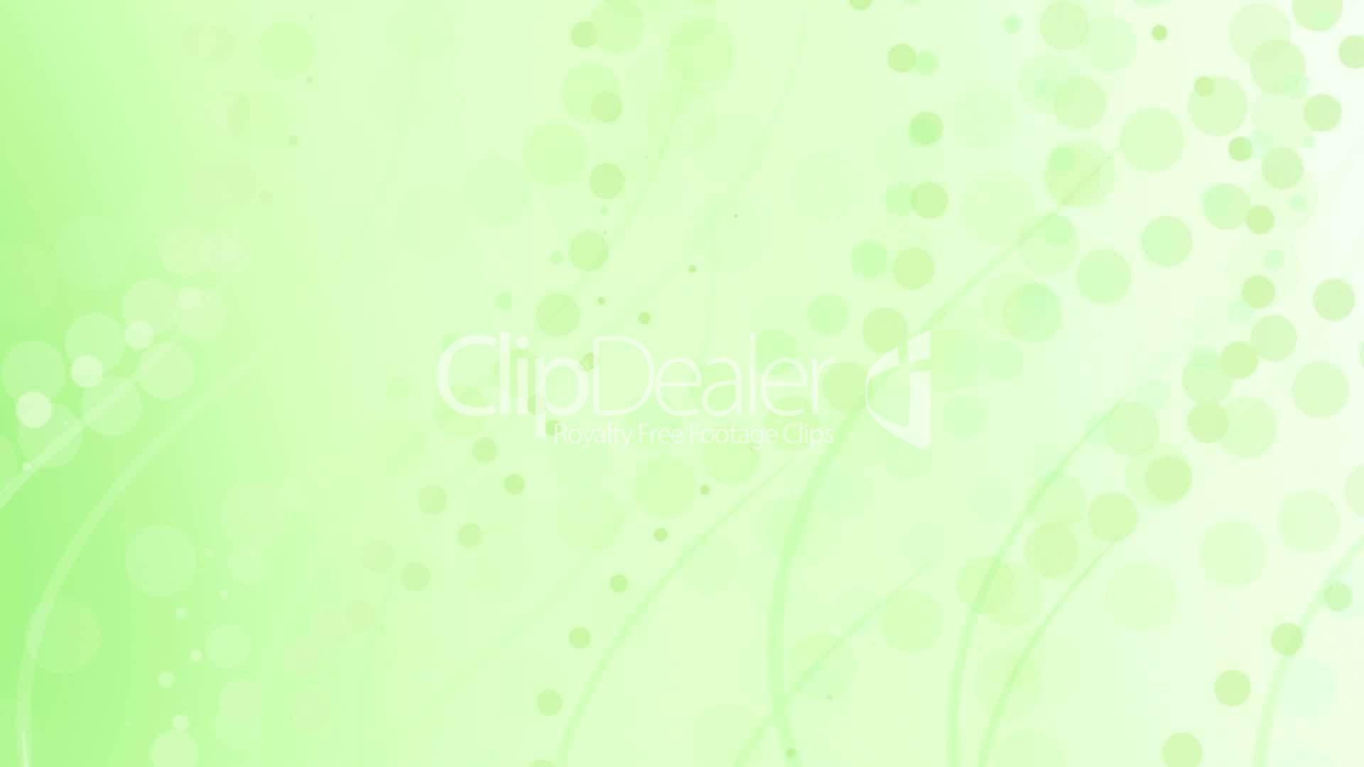 Light Green Abstract Backgrounds Light Green Abstract Backgrounds