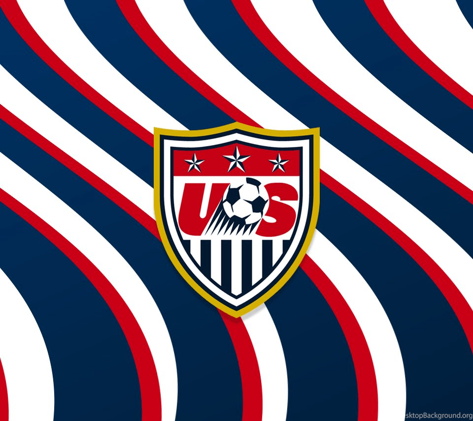 Usmnt Phone Backgrounds - Wallpaper Cave