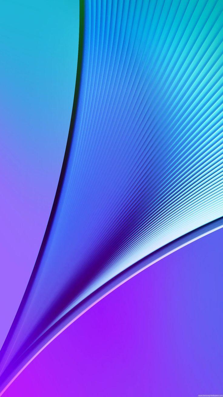 Samsung Wallpapers Mobile - Wallpaper Cave