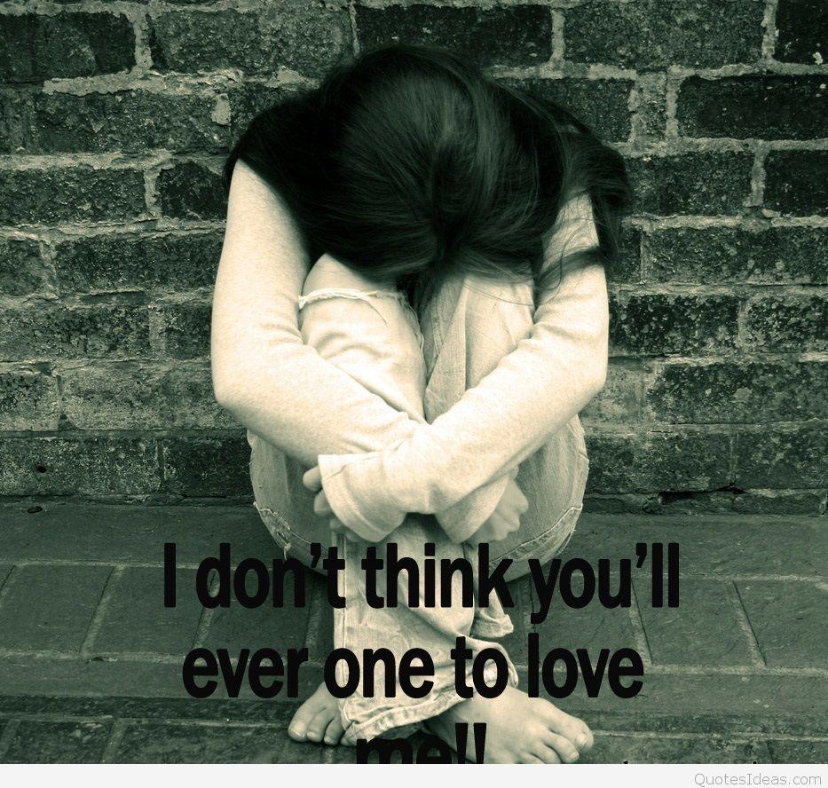 Heartbreaking Wallpapers HD - Wallpaper Cave