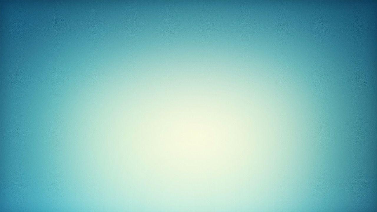 Blank Wallpapers - Wallpaper Cave