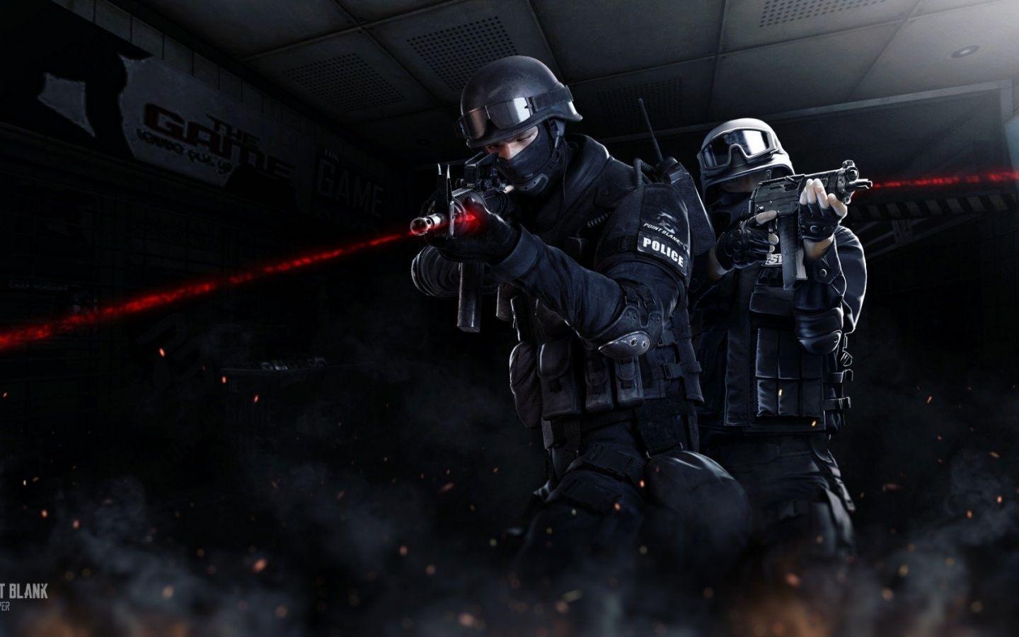 Point Blank Wallpapers Desktop - Wallpaper Cave